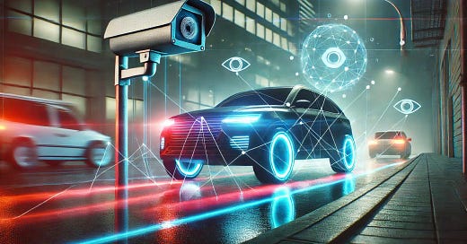 Freedom Research | Substack