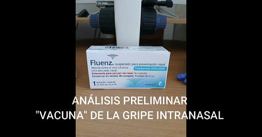 aka’s Substack | aka J Shannon | Substack