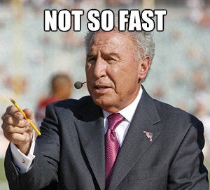 Virginia FREE | Chris Saxman | Substack