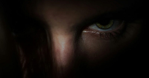 Roman’s Substack | Roman Newell | Substack