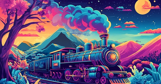 10 Free AI Image-To-Video Tools: Tested - by Daniel Nest