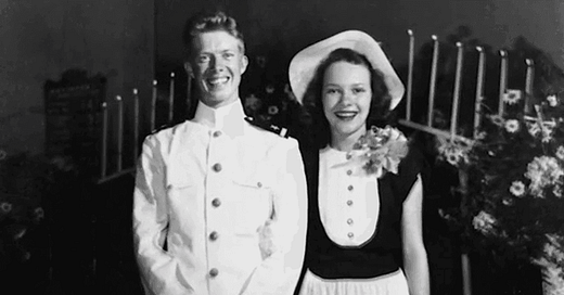 Archive - Hopium Chronicles By Simon Rosenberg