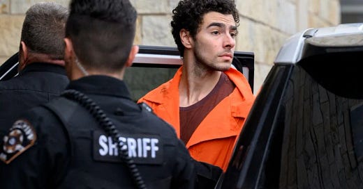 User Mag | Taylor Lorenz | Substack