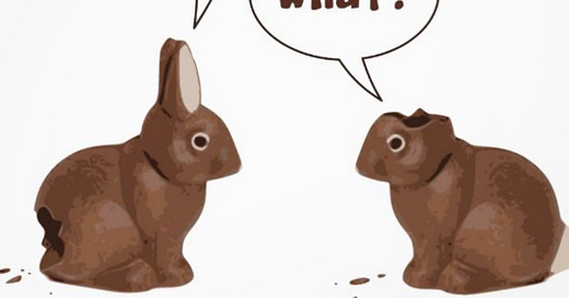 Body Organics Education- MoveMent | Body Organics - MoveMent | Substack