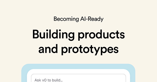 Designary | Filippos Protogeridis | Substack