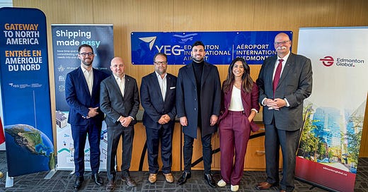 Industry West | Substack