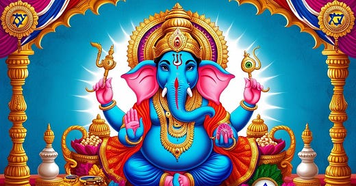 The Long Goodbye : Dementia Caregiving | Jodi Sh. Doff | Substack