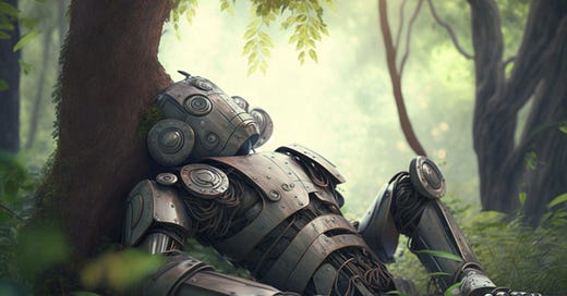 jonstokes.com | Substack