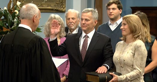 Archive - Hopium Chronicles By Simon Rosenberg