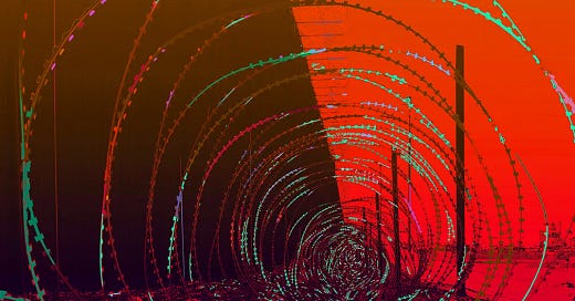 The Drift | Substack