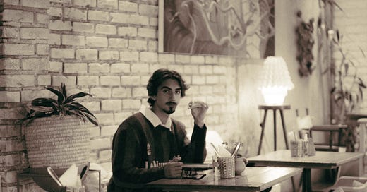 Bage News | Bagetti | Substack