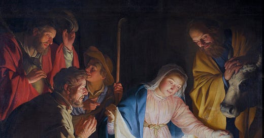 Kmita’s Library | Robert Lazu Kmita | Substack