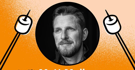 The creator of WordPress opens up about becoming an internet villain ...