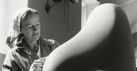 Unleash Lit | Substack