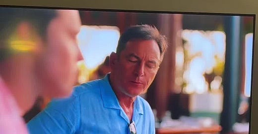 North Carolina Rabbit Hole | Jeremy Markovich | Substack