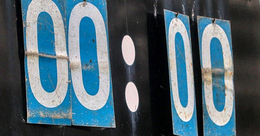 Power Platform Weekly | Carina M. Claesson | Substack