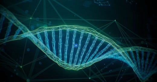 Karl.C’s Substack | Substack