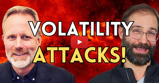 Adam Taggart's Thoughtful Money® | Substack