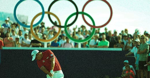 Passageiro | Matheus de Souza | Substack