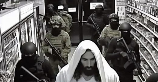 SentiMental | Salmera | Substack