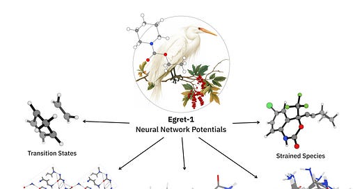 Rowan Newsletter | Ari Wagen | Substack