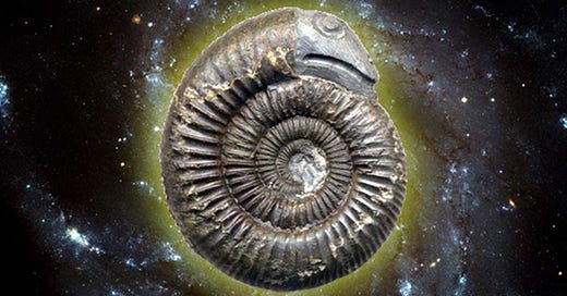 Ancient Origins UNLEASHED | Substack