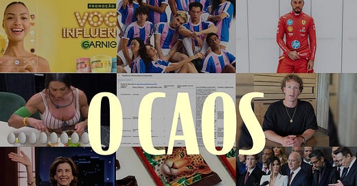 Bits to Brands | Beatriz Guarezi | Substack