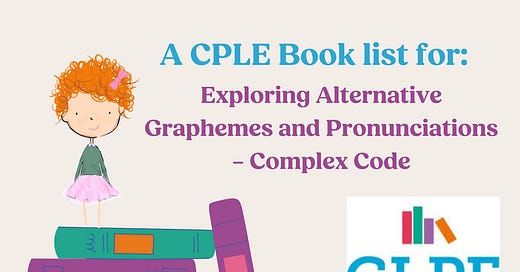 The PLAYlist from ABC Does... | Substack