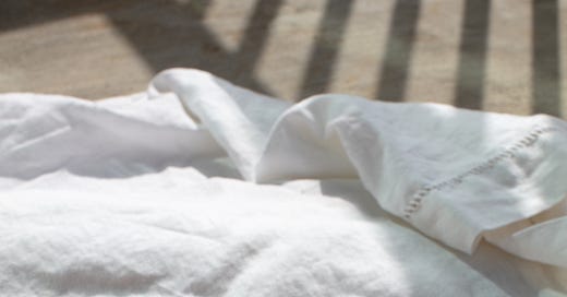 Emily Ley’s Substack | Substack