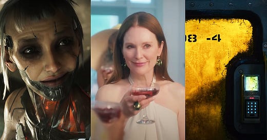 TheMovieBox | Substack