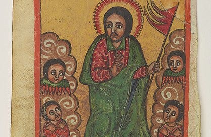 Demotivations With Anne | Anne Kennedy | Substack