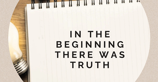 WestWord | Amanda Saint | Substack
