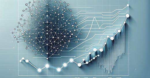 The Gradient | Substack