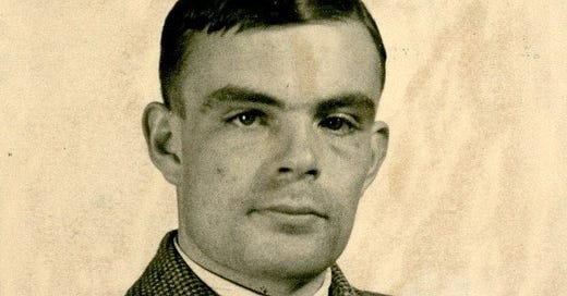 The Rabbit Hole | Substack