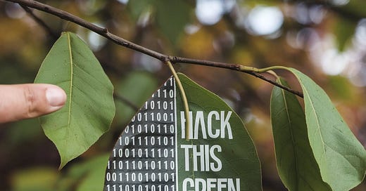 DevSecOps Guides | Reza | Substack