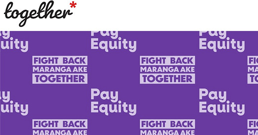 Craig Renney | Substack