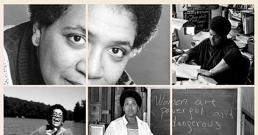 La intimidad compartida | Casa Índigo | Substack