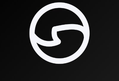 Exploring Oku.trade - by Swastik Garg - Swastik’s Substack