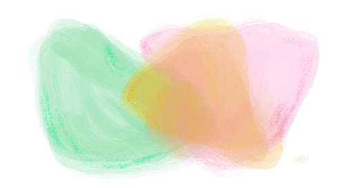 The Heartbeat | Claire Lew | Substack