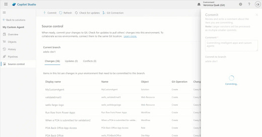 Power Platform Dev Weekly | Danish N. | Substack