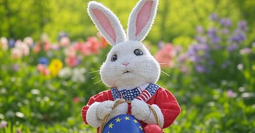 Catherine McBride’s Substack | Substack