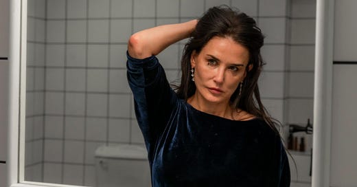 Stat Significant | Daniel Parris | Substack