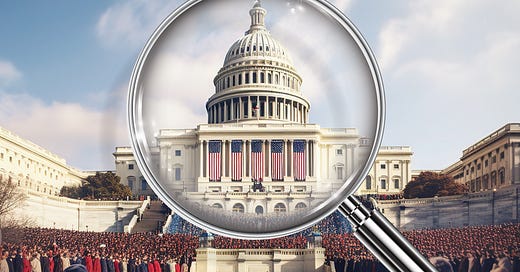 OpenTheBooks | Substack