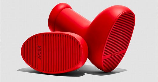 Mind Tricks por Hugo Sáez | Substack