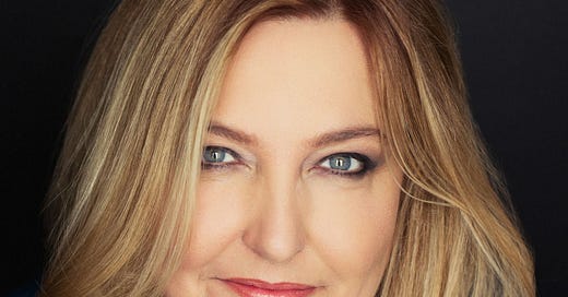 Kainos | Alexander Beiner | Substack