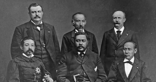 Pascal’s Substack | Pascal Lottaz | Substack