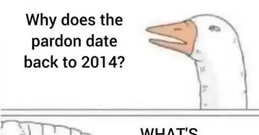 John Rubino's Substack | Substack