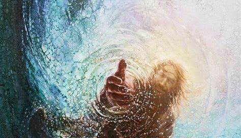 Little Grace | Lila | Substack