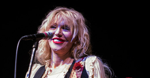 Bobby Miller Time | Substack