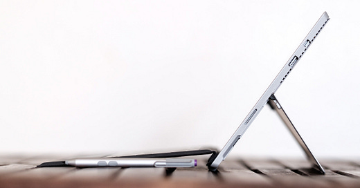 How To Structure Your Code As A Developer In 2023